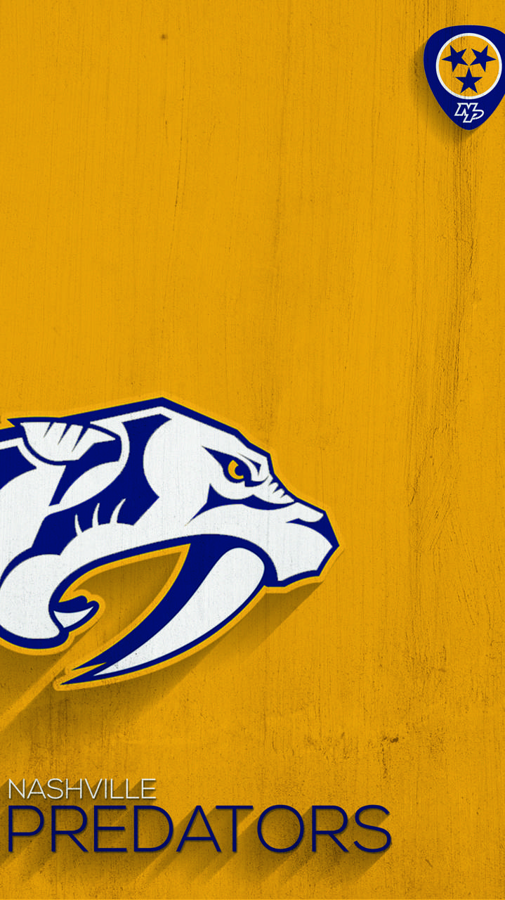 Preds Mobile Wallpapers - Wallpaper Cave