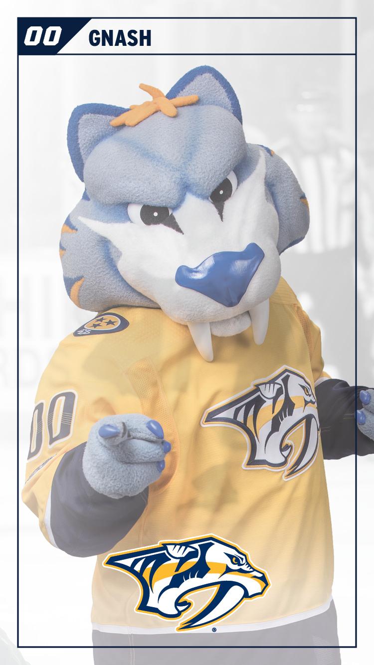 Preds Mobile Wallpapers - Wallpaper Cave