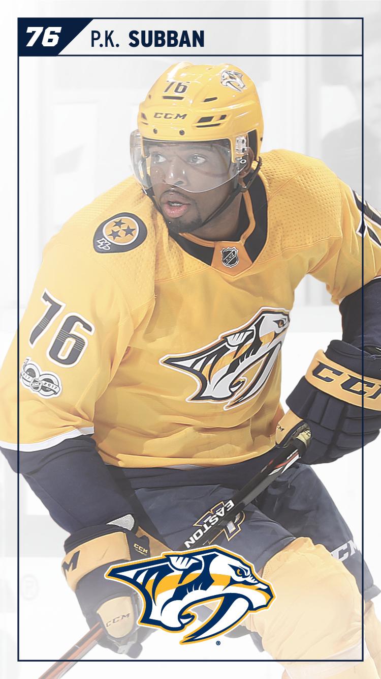 Preds Mobile Wallpapers - Wallpaper Cave