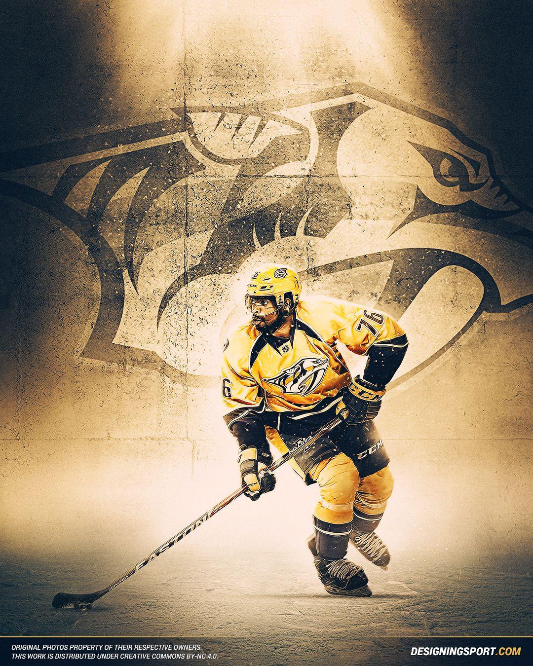 Preds Mobile Wallpapers - Wallpaper Cave