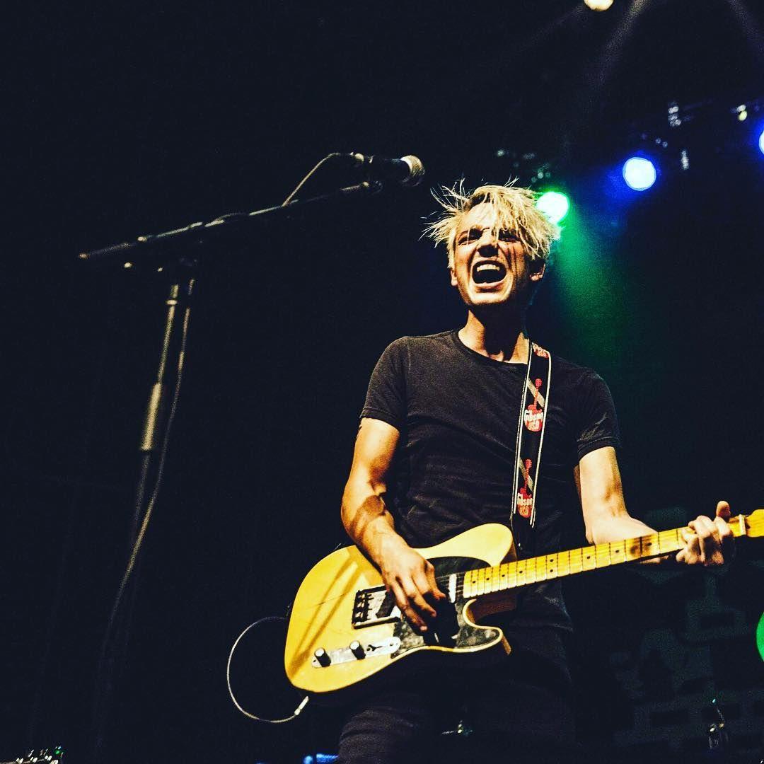 Badflower Wallpapers - Wallpaper Cave
