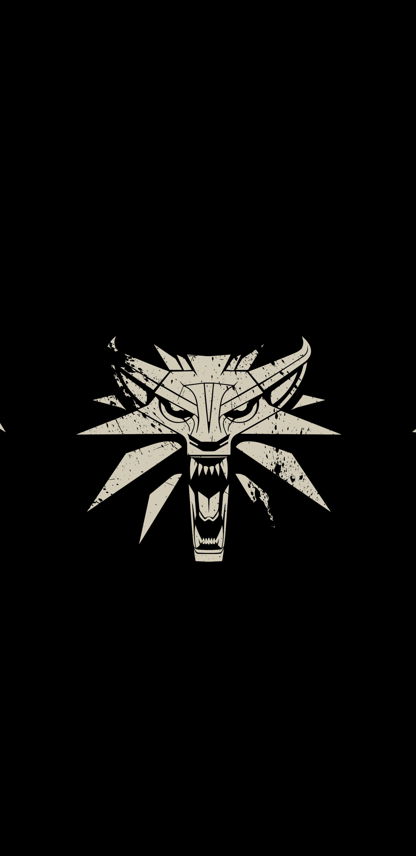 The Witcher 3 Cellphone Wallpapers - Wallpaper Cave