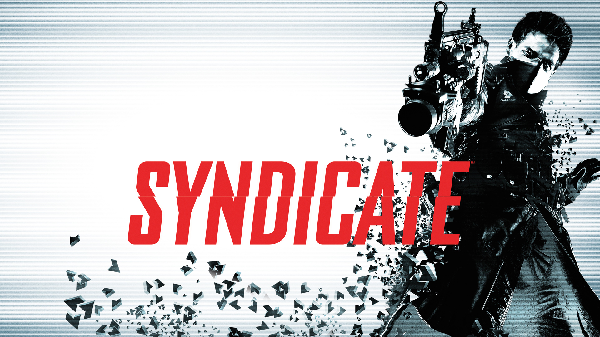 Syndicate Desktop Wallpapers - Wallpaper Cave