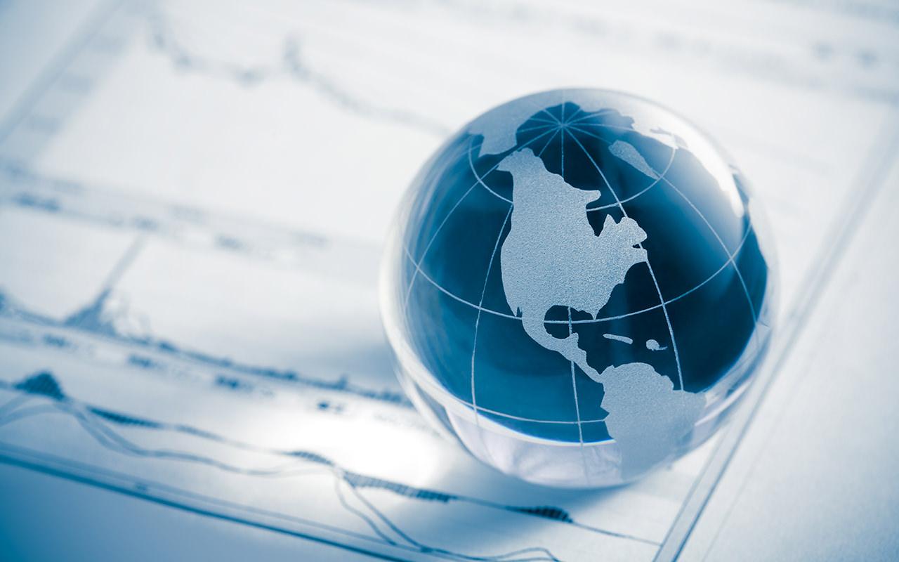 Global Wallpapers - Wallpaper Cave