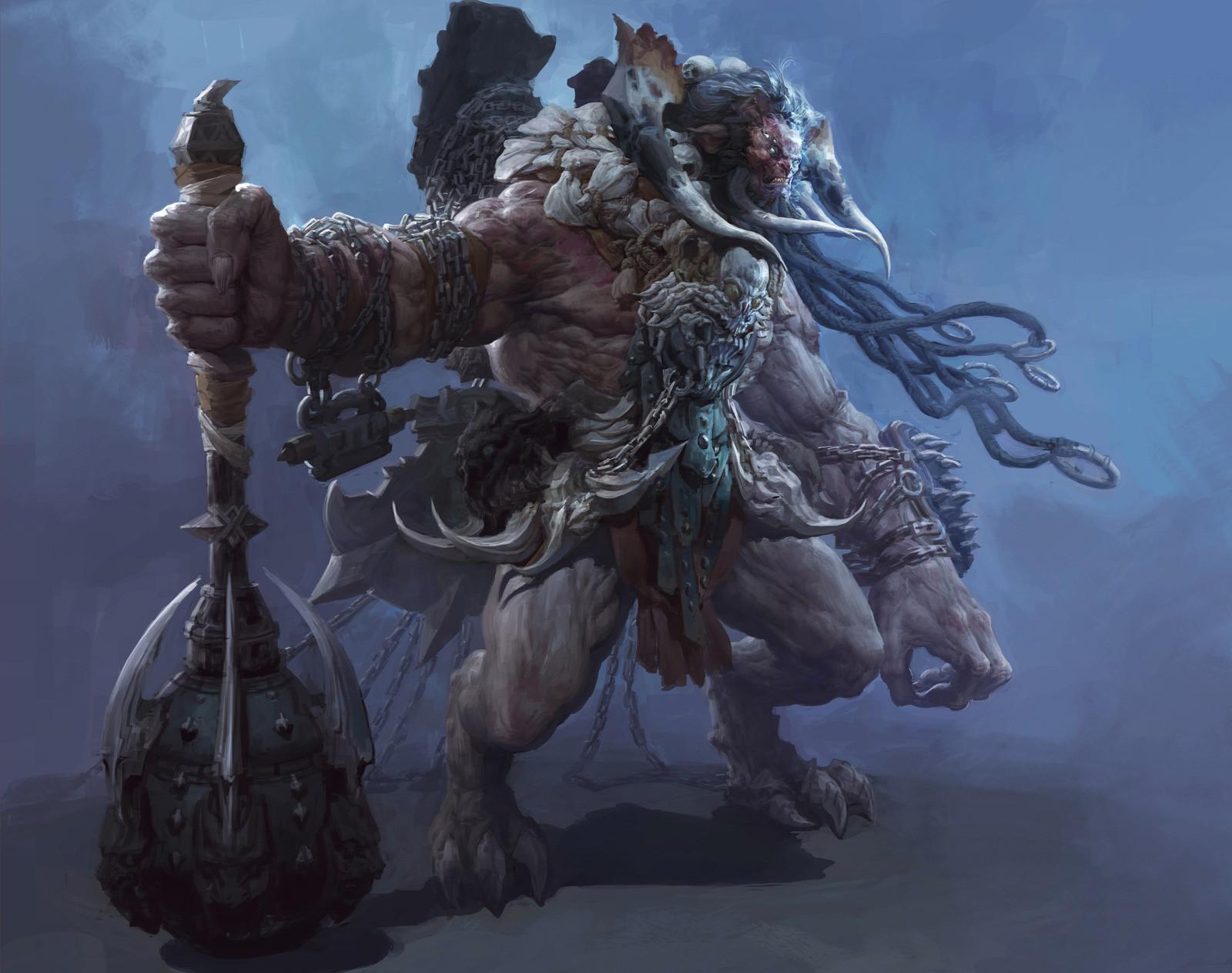 Angry Ganesha Wallpapers - Wallpaper Cave