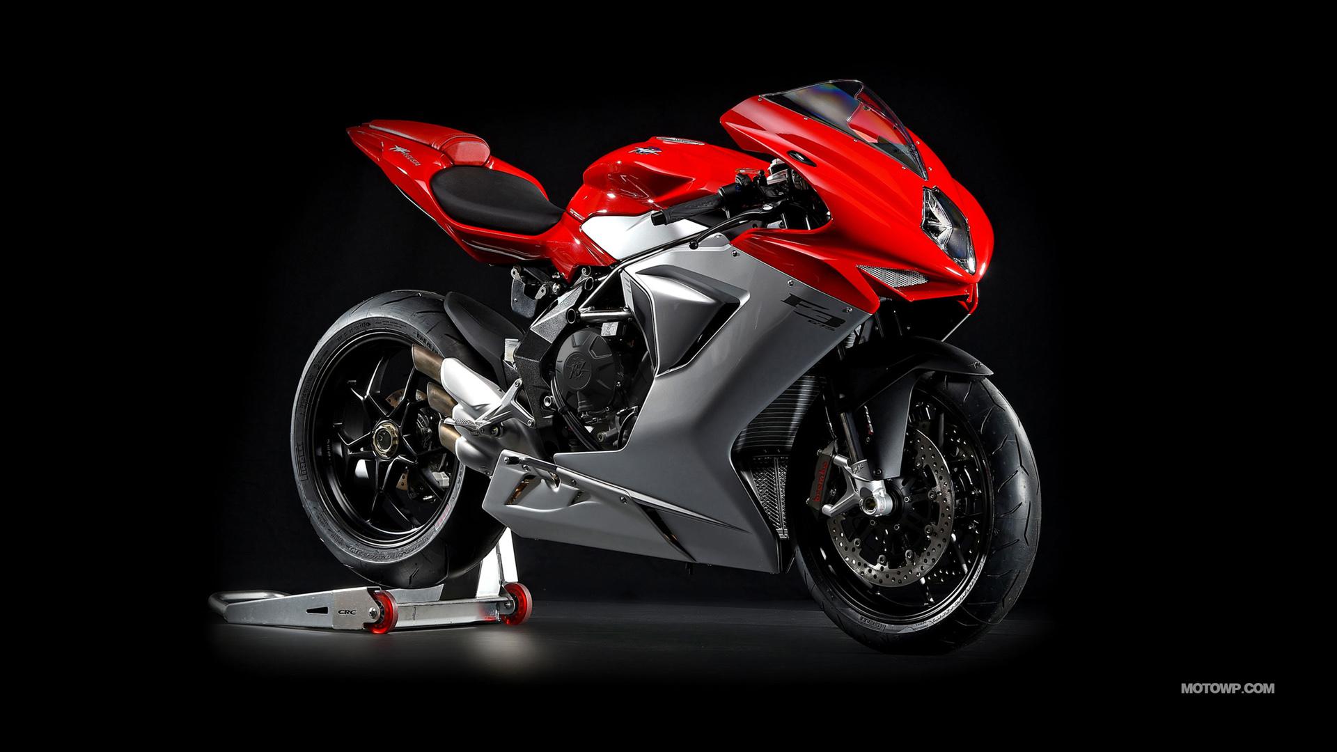 Agusta Hd Desktop Wallpapers - Wallpaper Cave