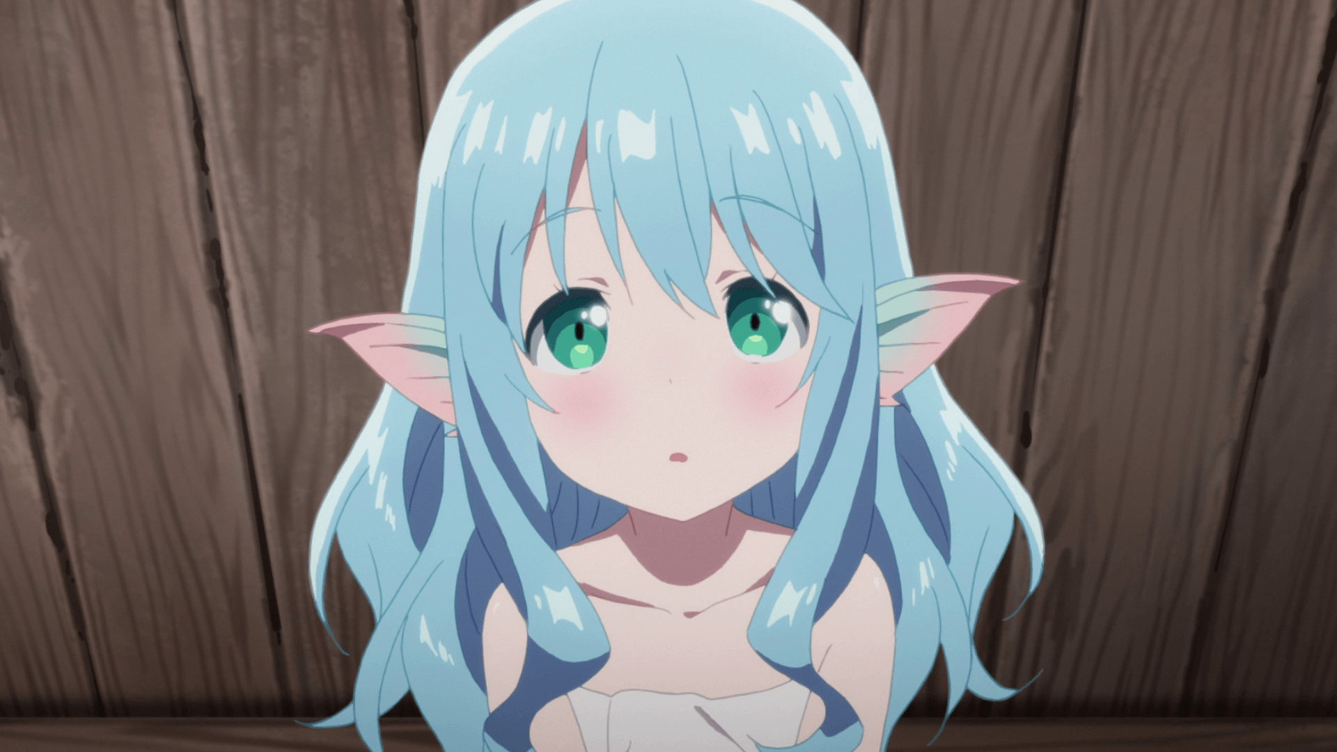 Arifureta Shokugyou De Sekai Saikyou HD Anime Wallpapers - Wallpaper Cave