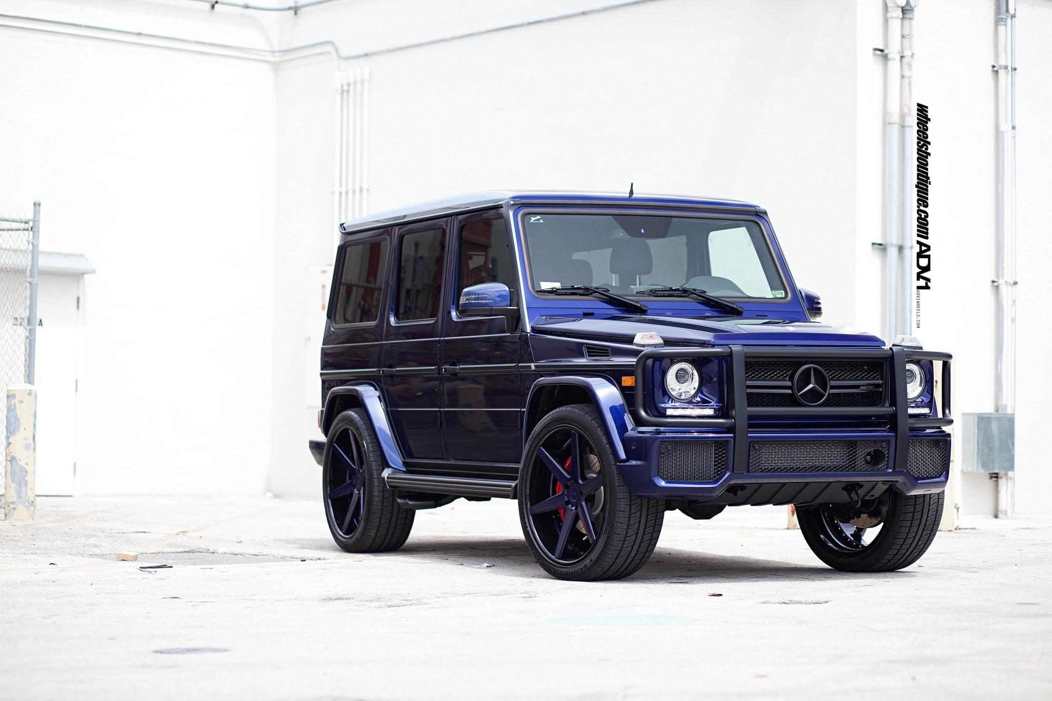 G Wagon Smoke Wallpapers - Wallpaper Cave