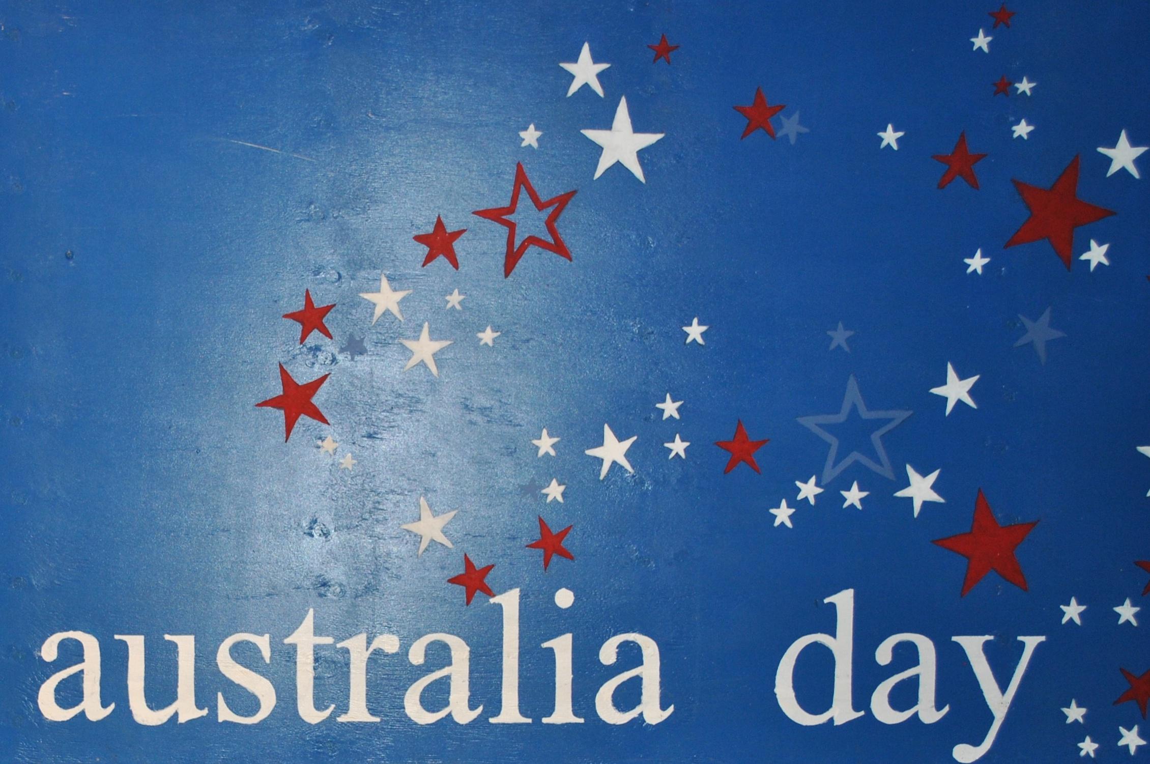 Australia Day 2020 Wallpapers - Wallpaper Cave