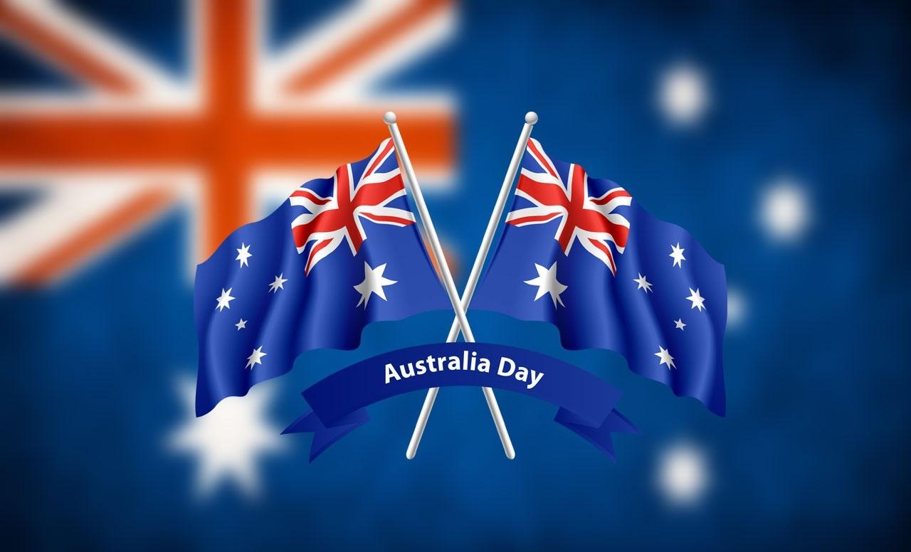 Australia Day 2020 Wallpapers - Wallpaper Cave