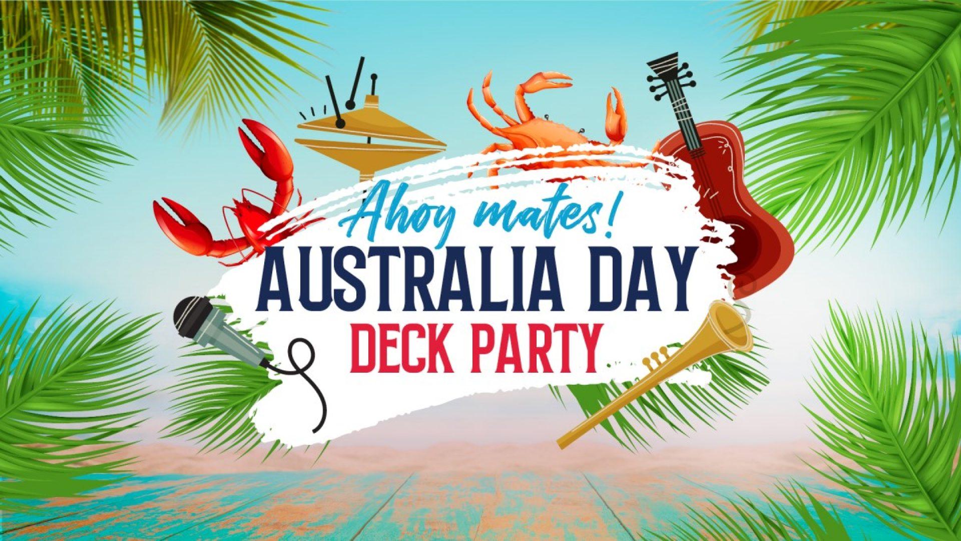 Australia Day 2020 Wallpapers - Wallpaper Cave