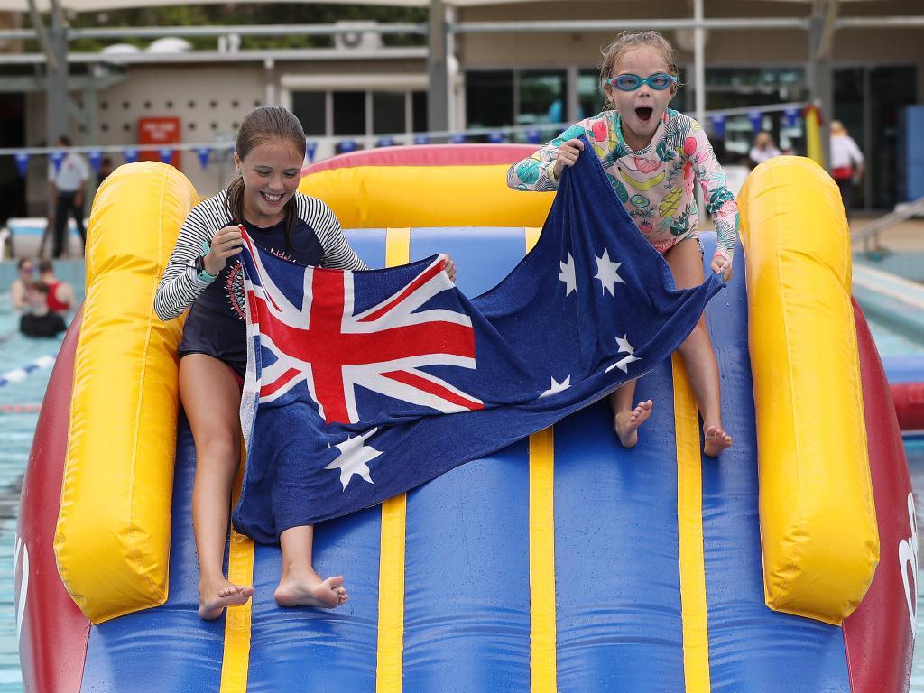 Australia Day 2020 Wallpapers - Wallpaper Cave