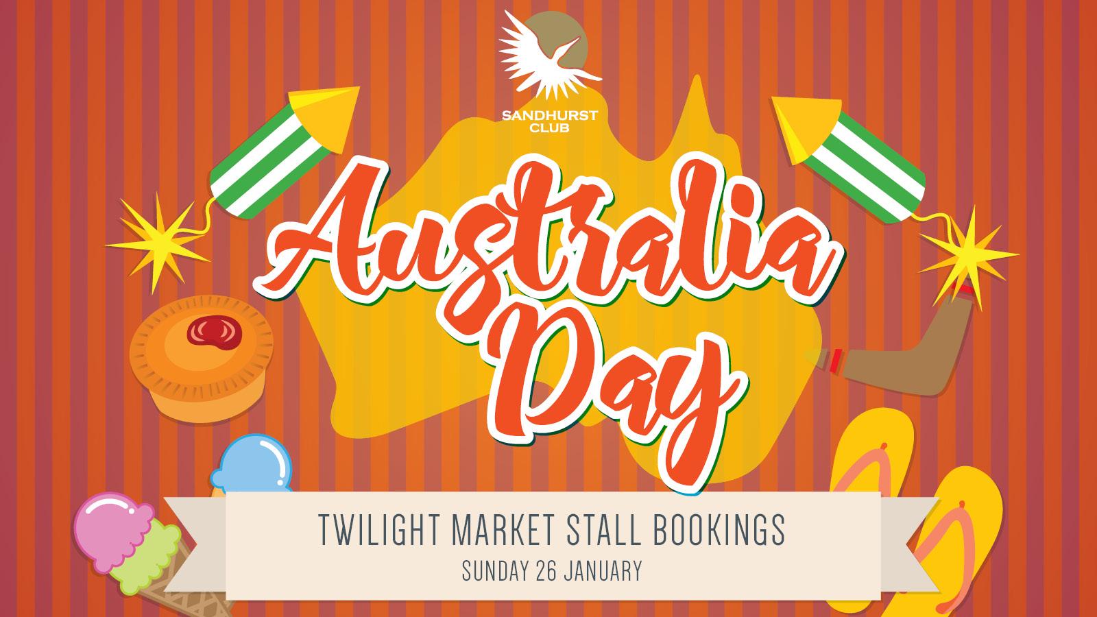 Australia Day 2020 Wallpapers - Wallpaper Cave