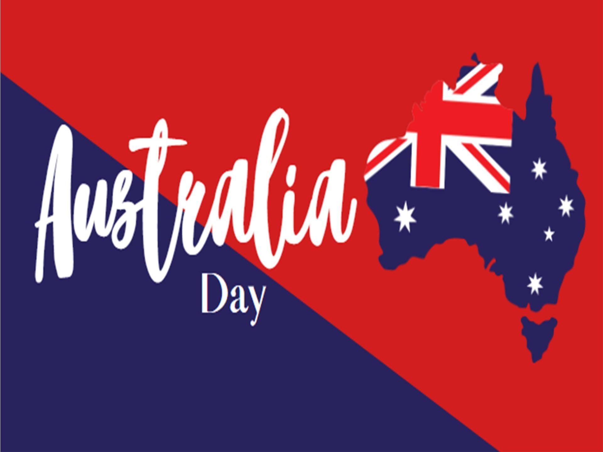 Australia Day 2020 Wallpapers - Wallpaper Cave