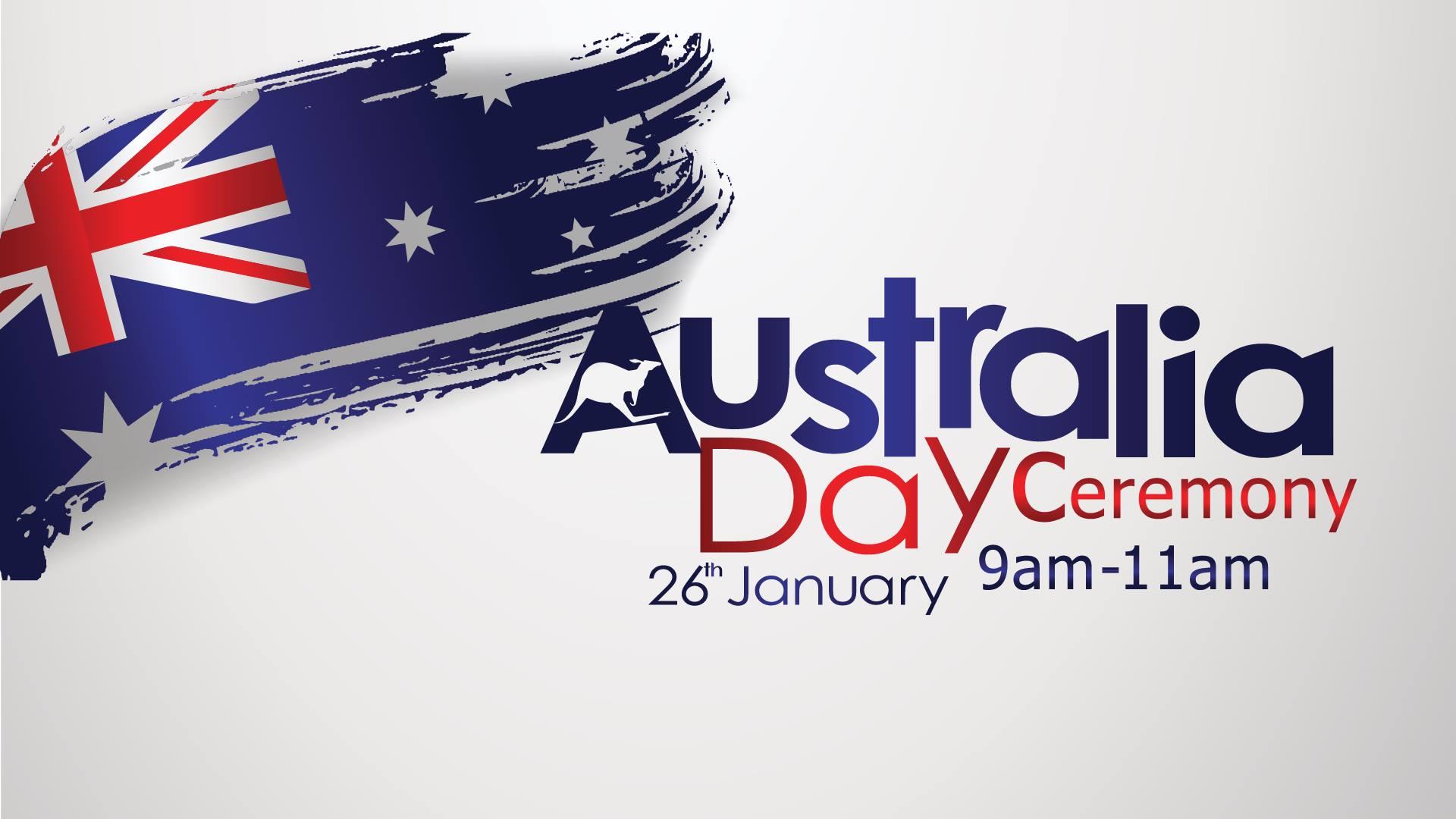 Australia Day 2020 Wallpapers - Wallpaper Cave