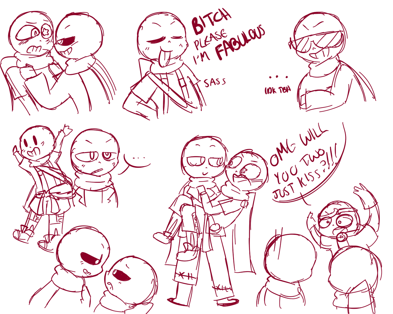 Error X Ink Wallpapers - Wallpaper Cave