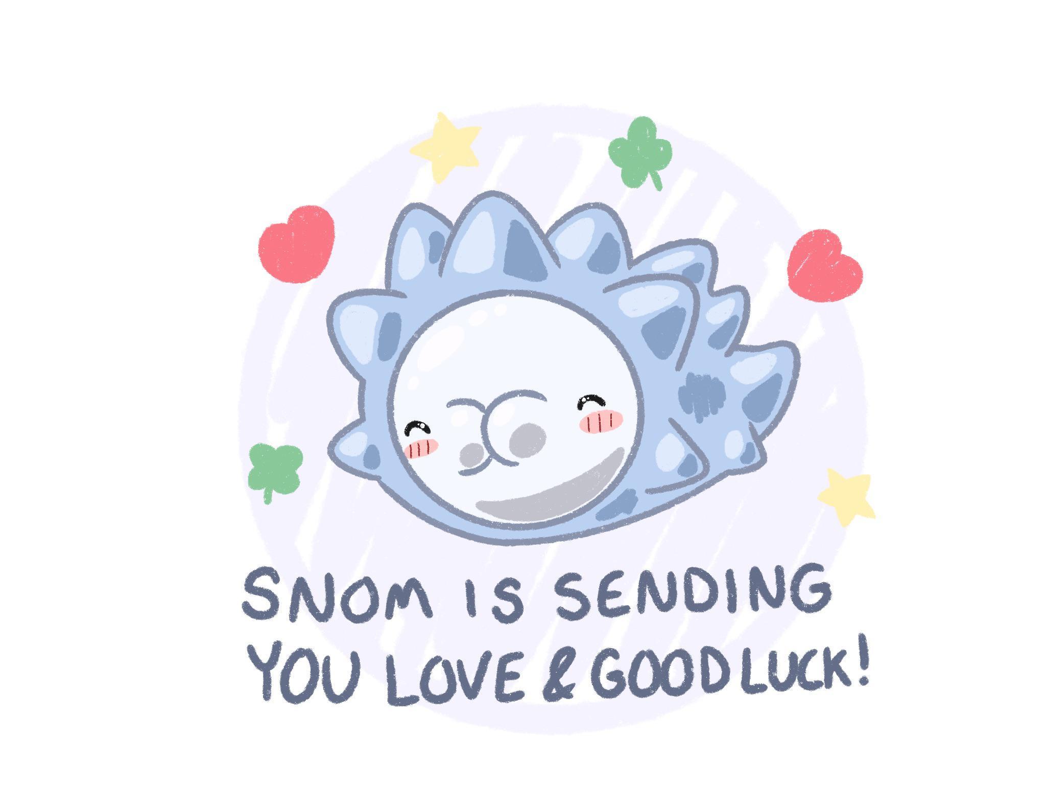 Snom Wallpapers - Wallpaper Cave