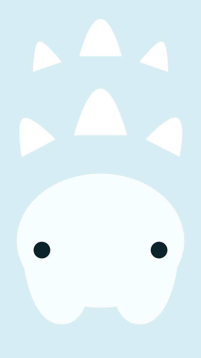 Snom Wallpapers - Wallpaper Cave