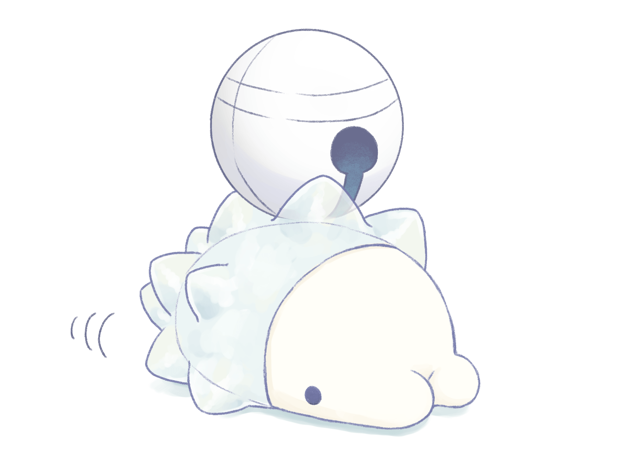 Snom Wallpapers - Wallpaper Cave