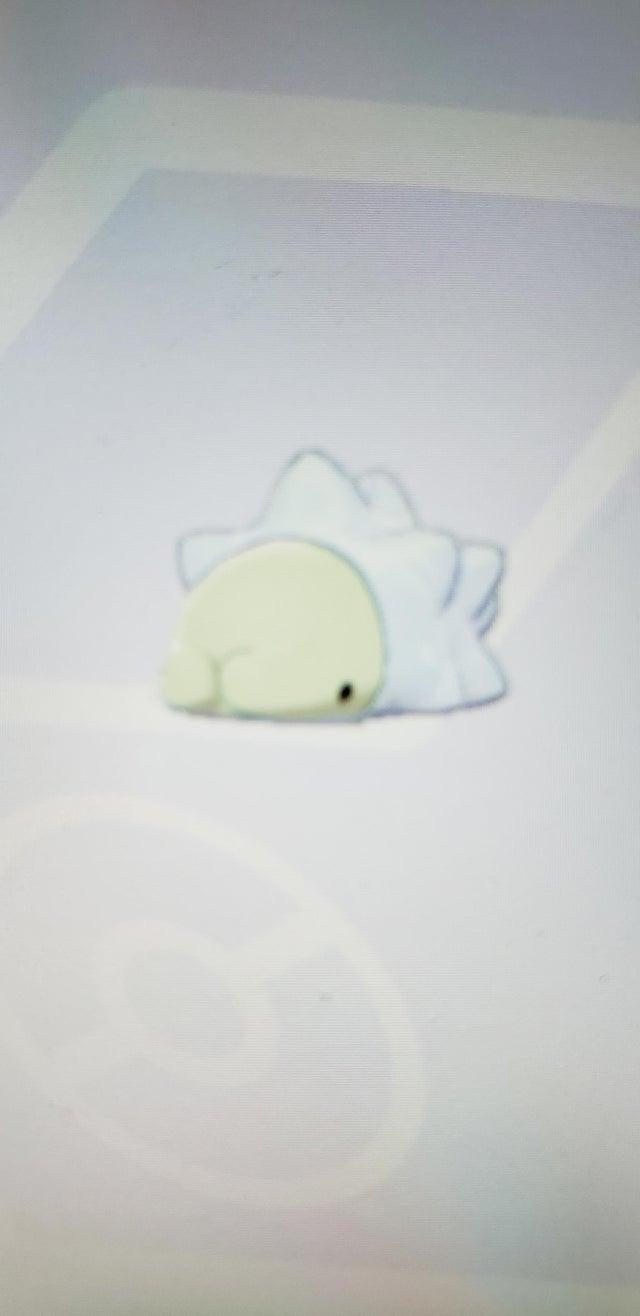 Snom Wallpapers - Wallpaper Cave