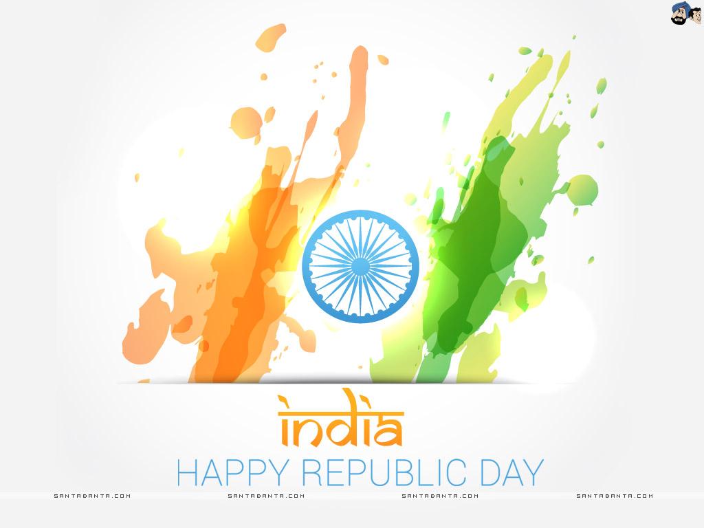 26 January Wallpapers - Wallpaper Cave