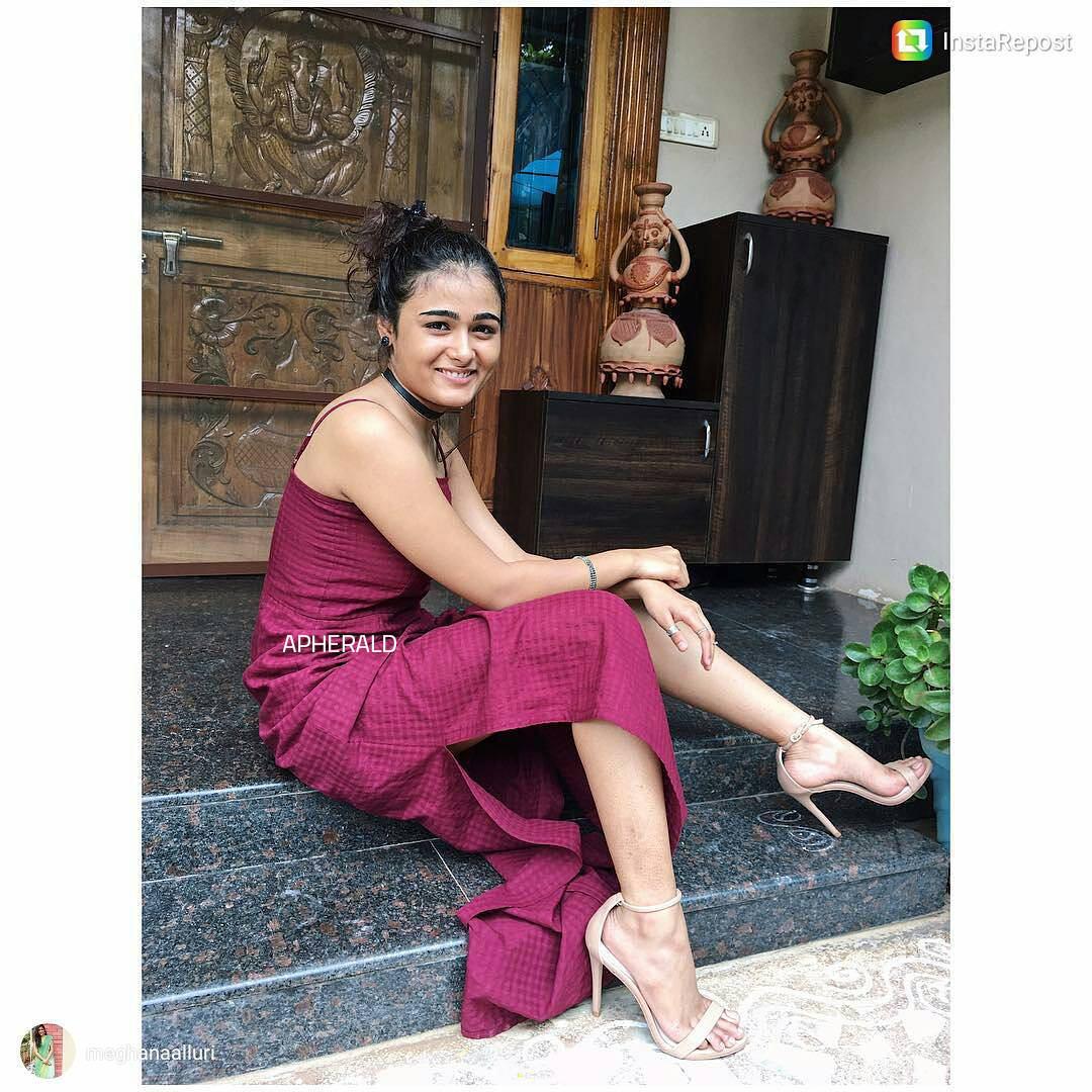 Vijay Devarakonda Shalini Pandya Wallpapers - Wallpaper Cave