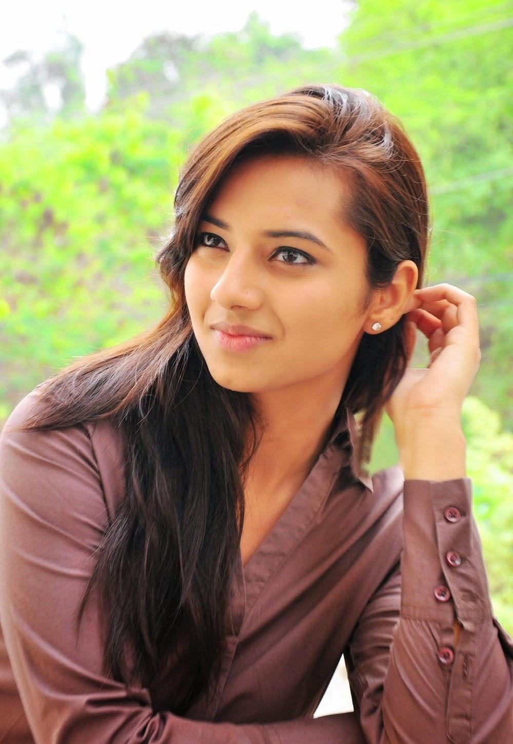 Isha Chawla Wallpapers - Wallpaper Cave