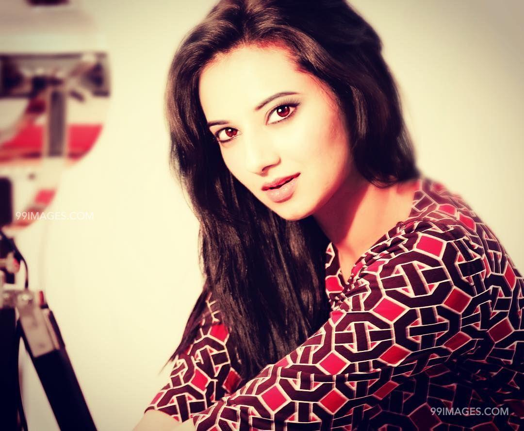 Isha Chawla Wallpapers - Wallpaper Cave