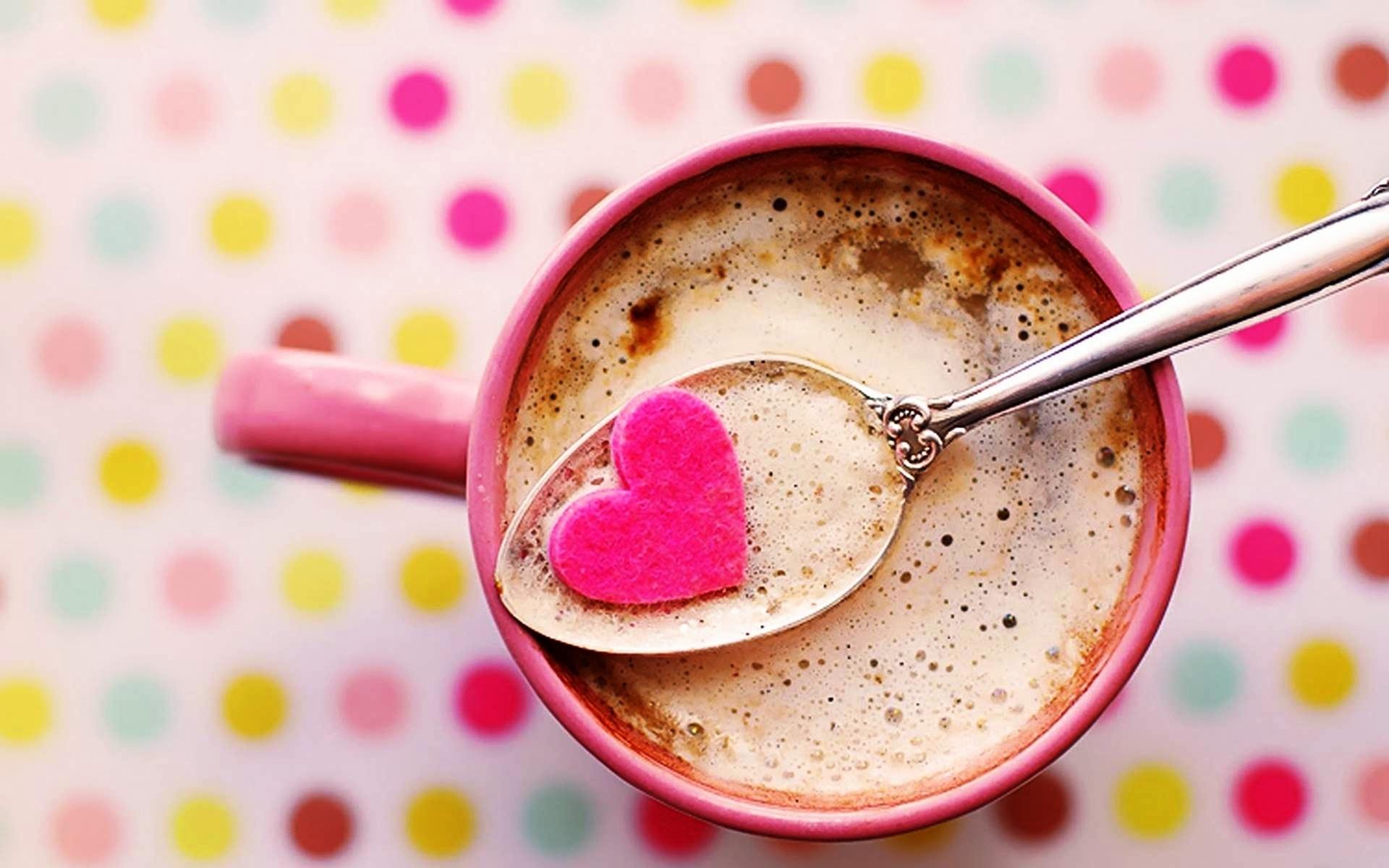 Lovely HD Wallpapers - Wallpaper Cave