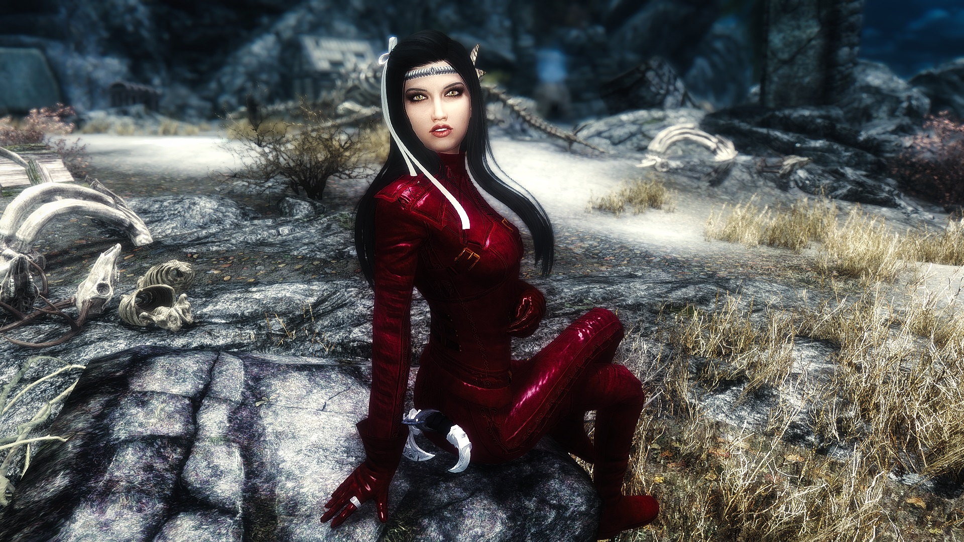 Silvanna Wallpapers - Wallpaper Cave