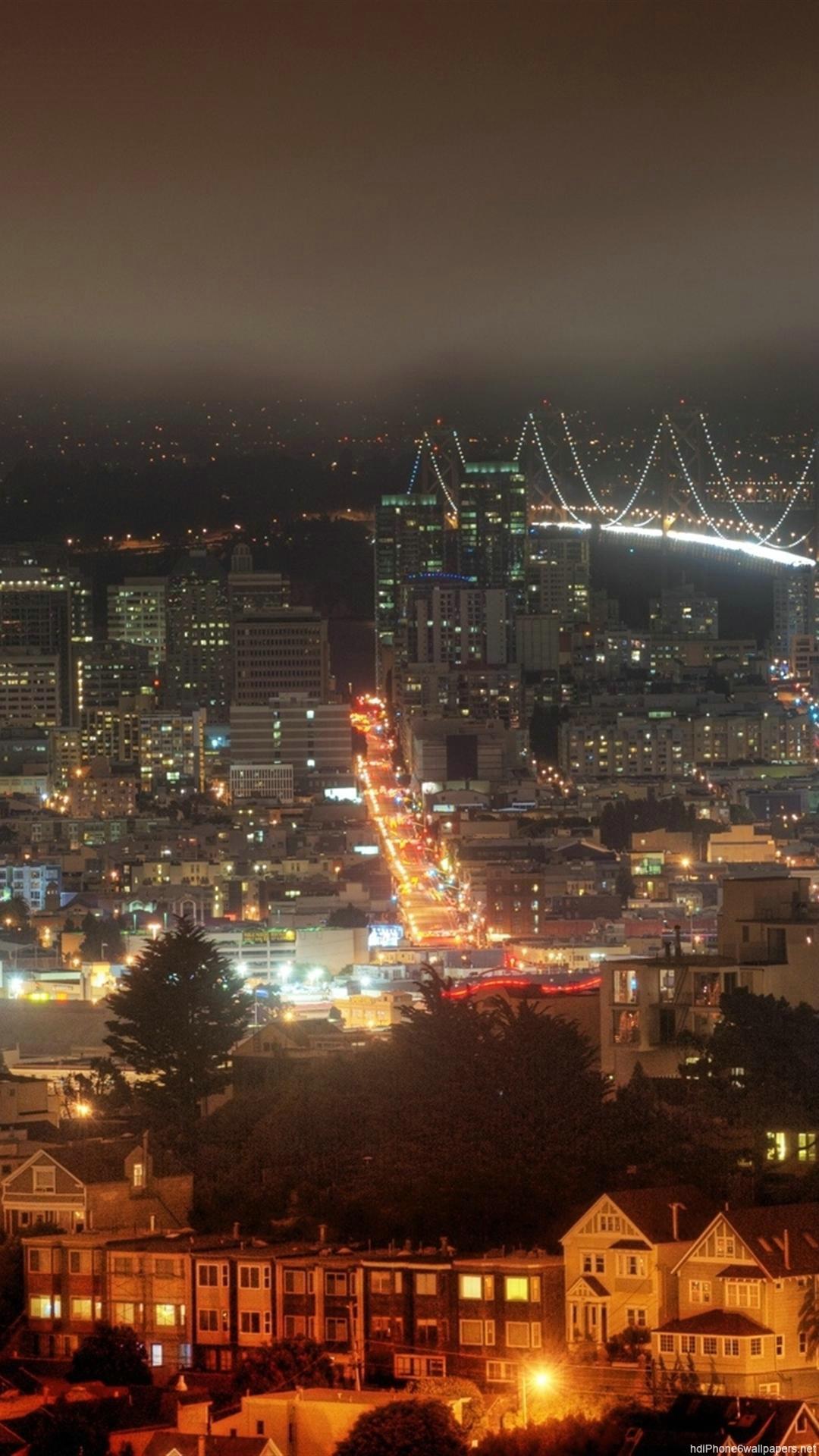 Trip Night Wallpapers - Wallpaper Cave