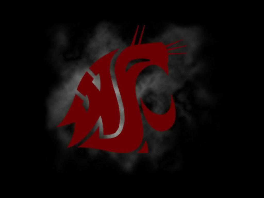 Go Cougs Wallpapers - Wallpaper Cave