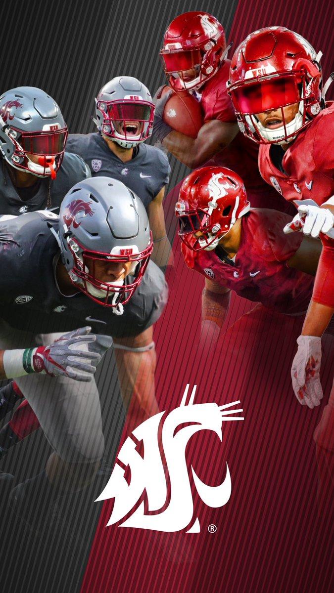 Go Cougs Wallpapers - Wallpaper Cave