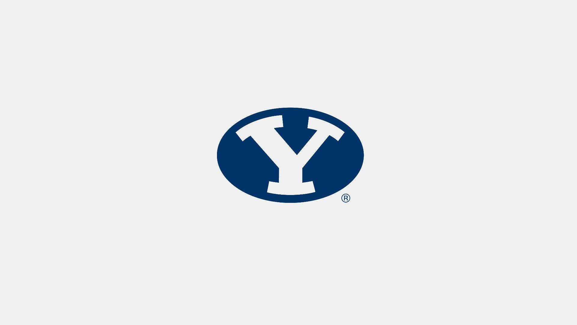 Go Cougs Wallpapers - Wallpaper Cave