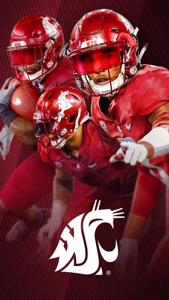 Go Cougs Wallpapers - Wallpaper Cave