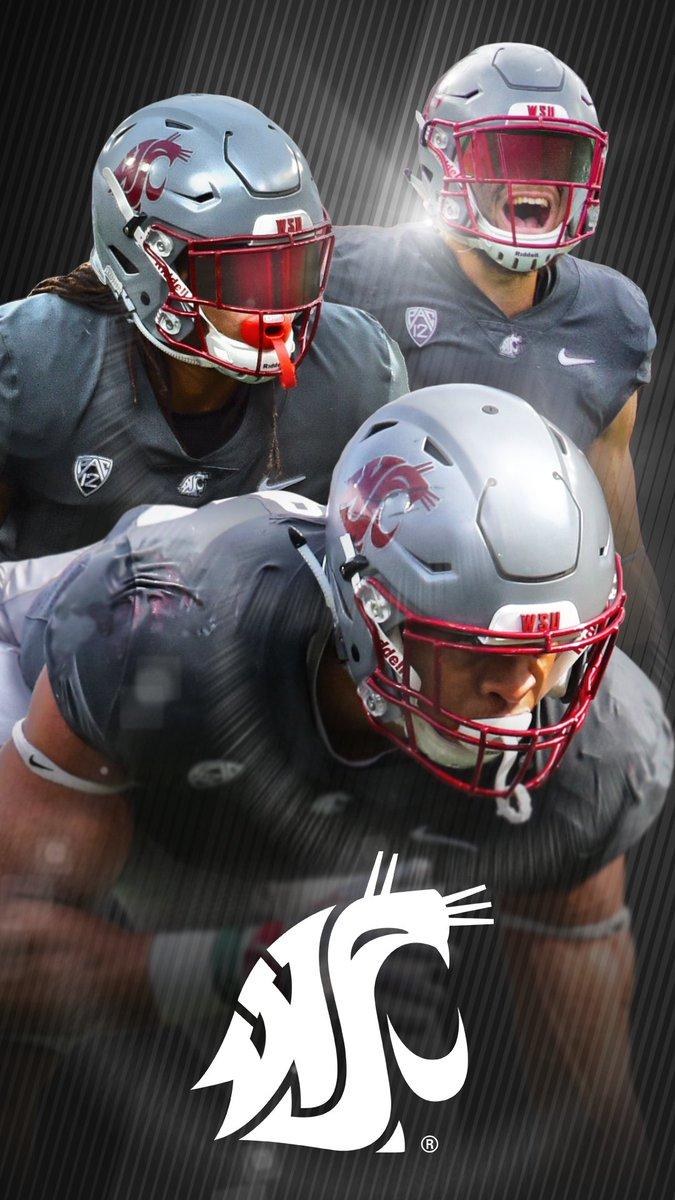 Go Cougs Wallpapers - Wallpaper Cave