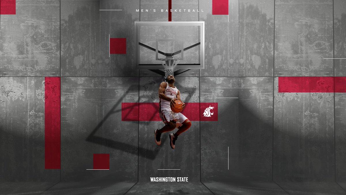 Go Cougs Wallpapers - Wallpaper Cave