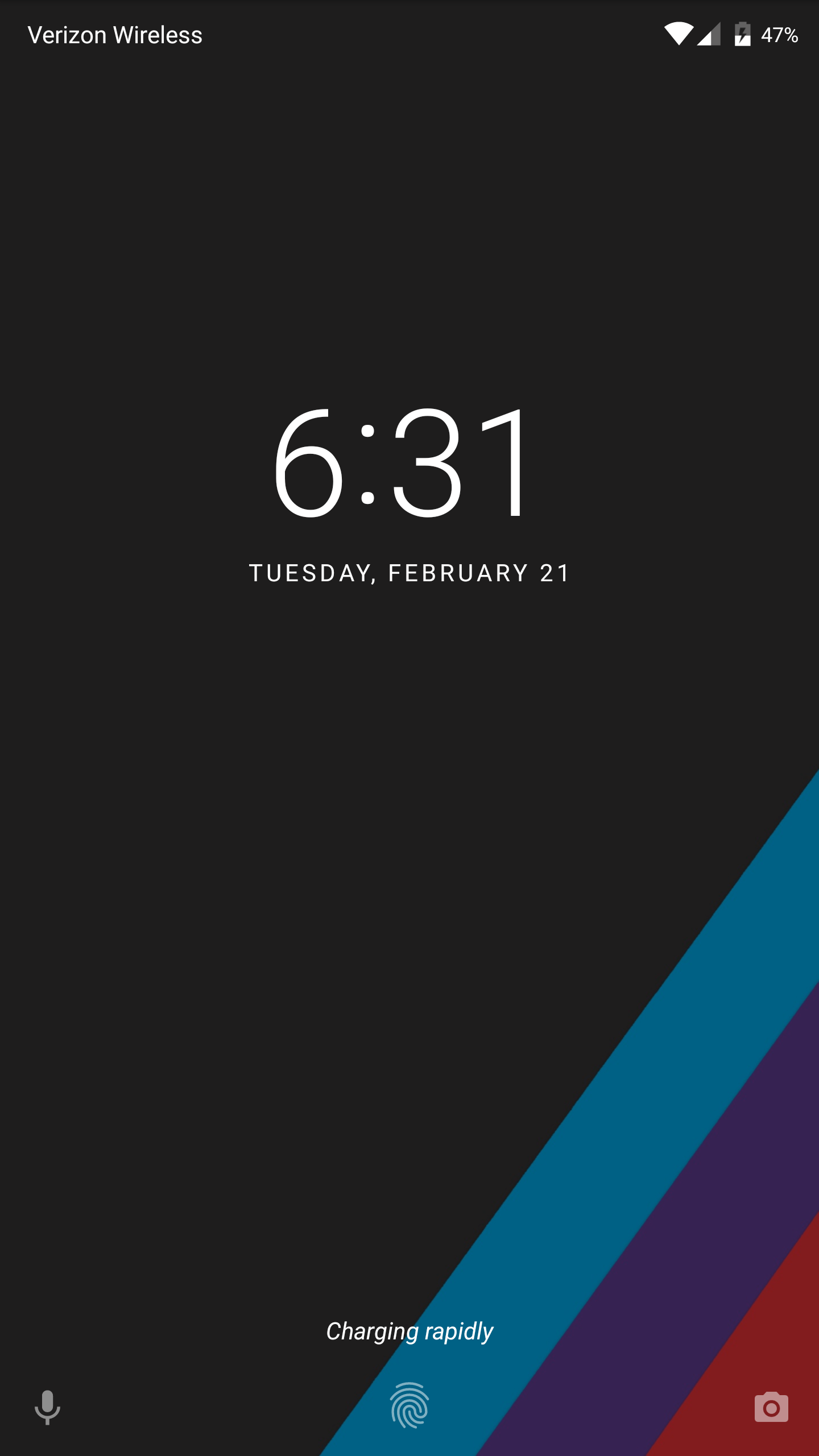Phone Minimal Wallpapers - Wallpaper Cave
