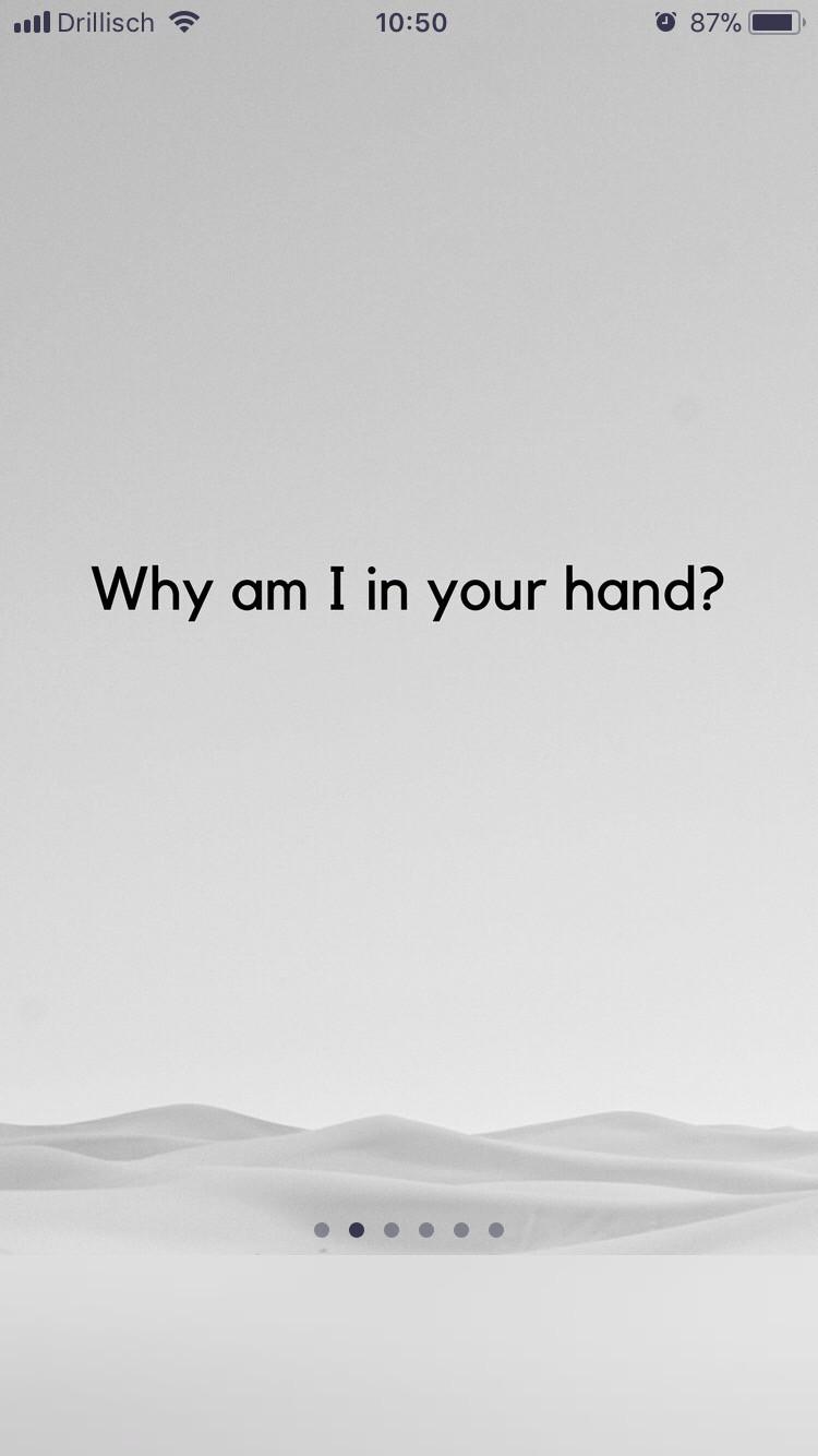 Phone Addiction Wallpapers - Wallpaper Cave