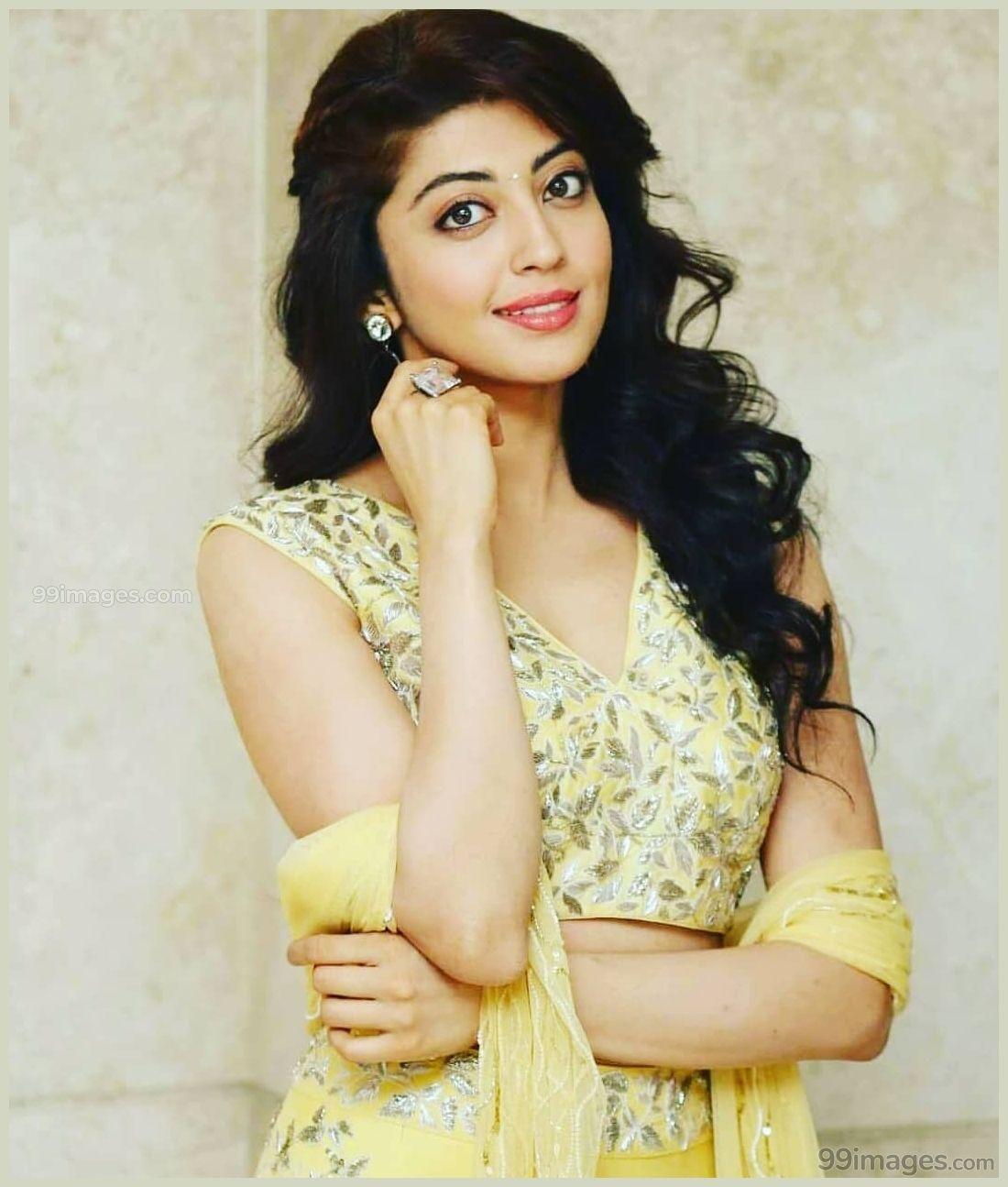 Pranitha Subhash Hd Mobile Wallpapers - Wallpaper Cave