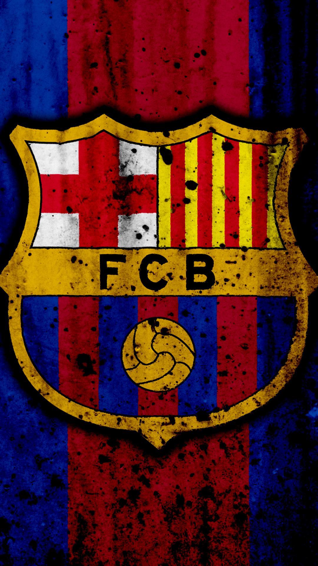 28 Barca Wallpaper