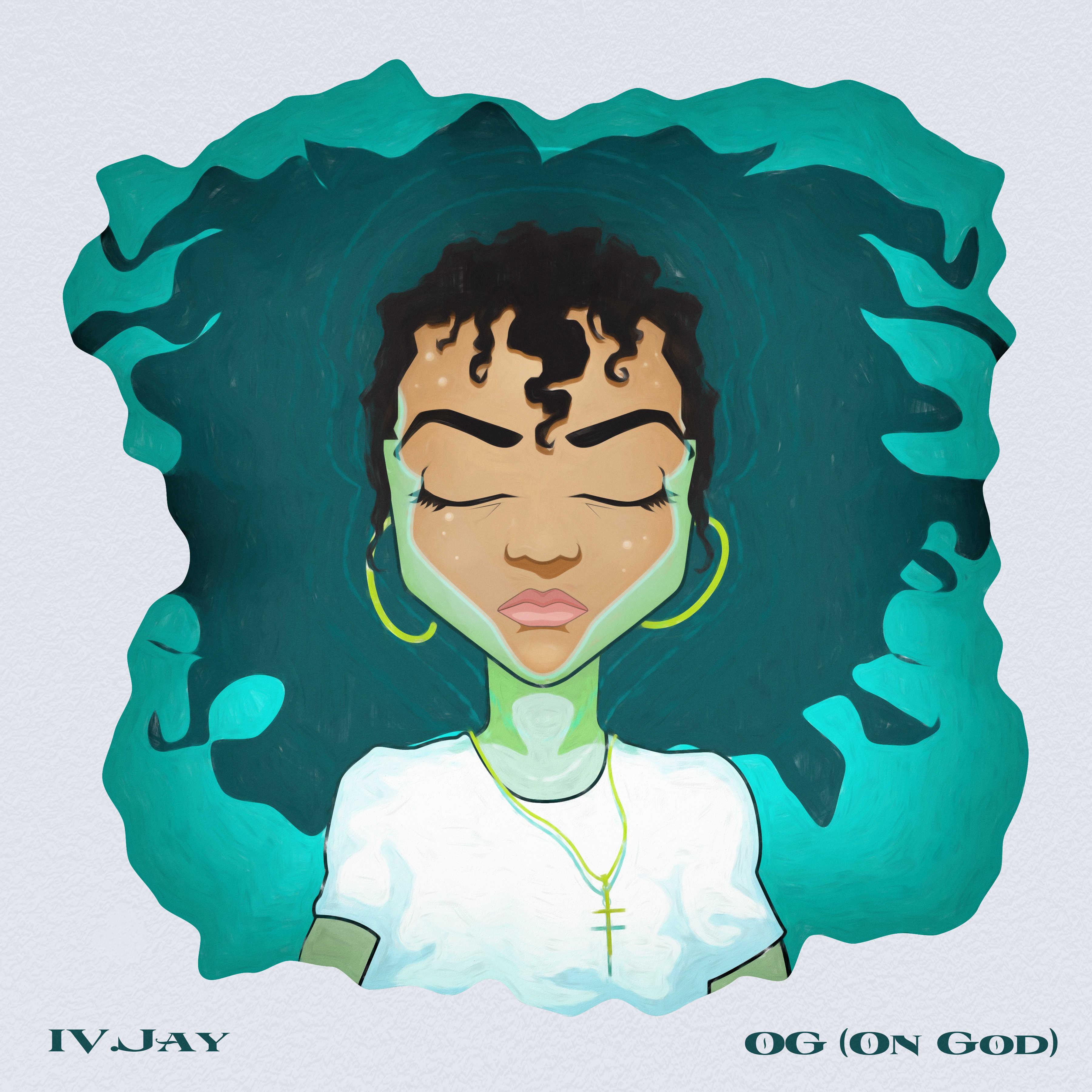 IV Jay Wallpapers - Wallpaper Cave