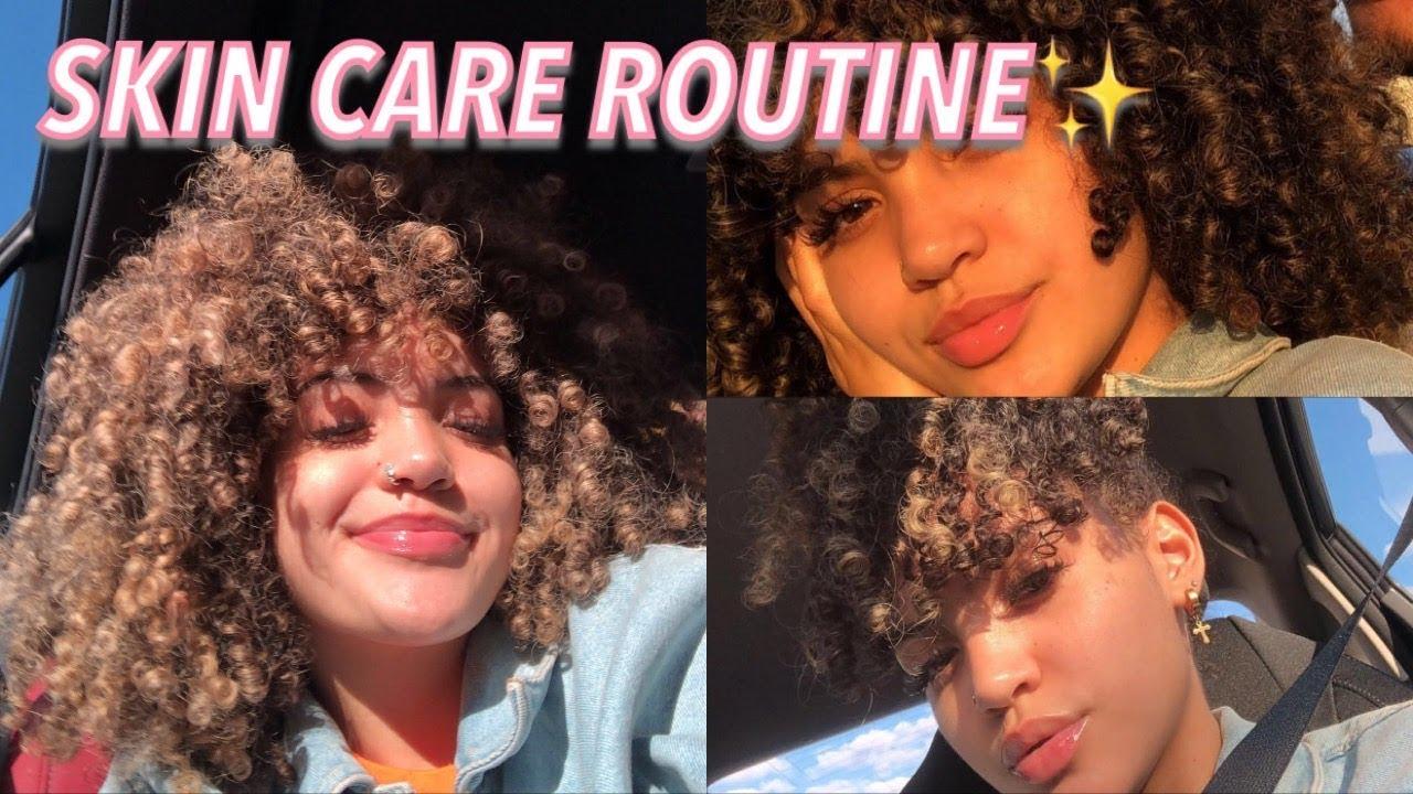 IV Jay Wallpapers - Wallpaper Cave