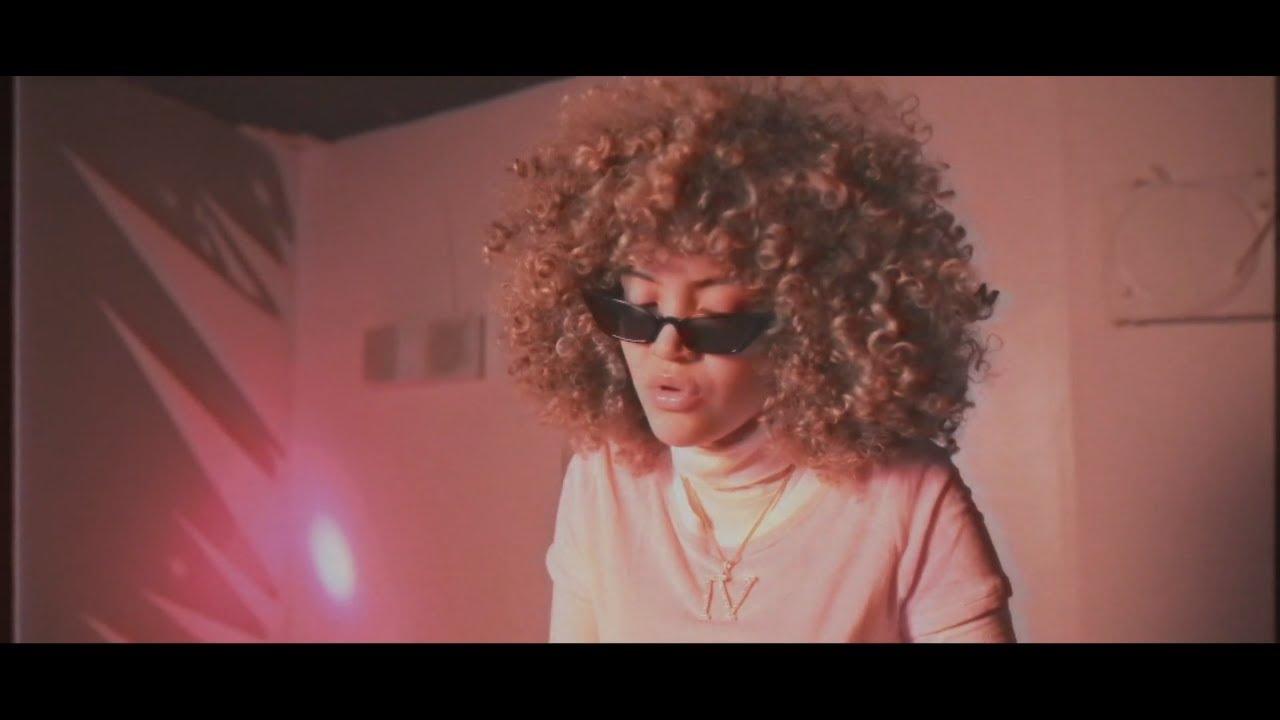 IV Jay Wallpapers - Wallpaper Cave