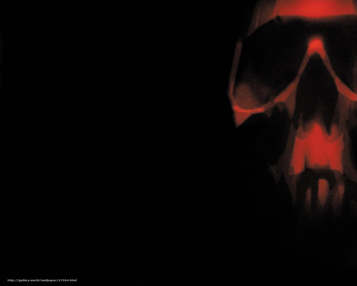 Master Movies Wallpapers - Wallpaper Cave