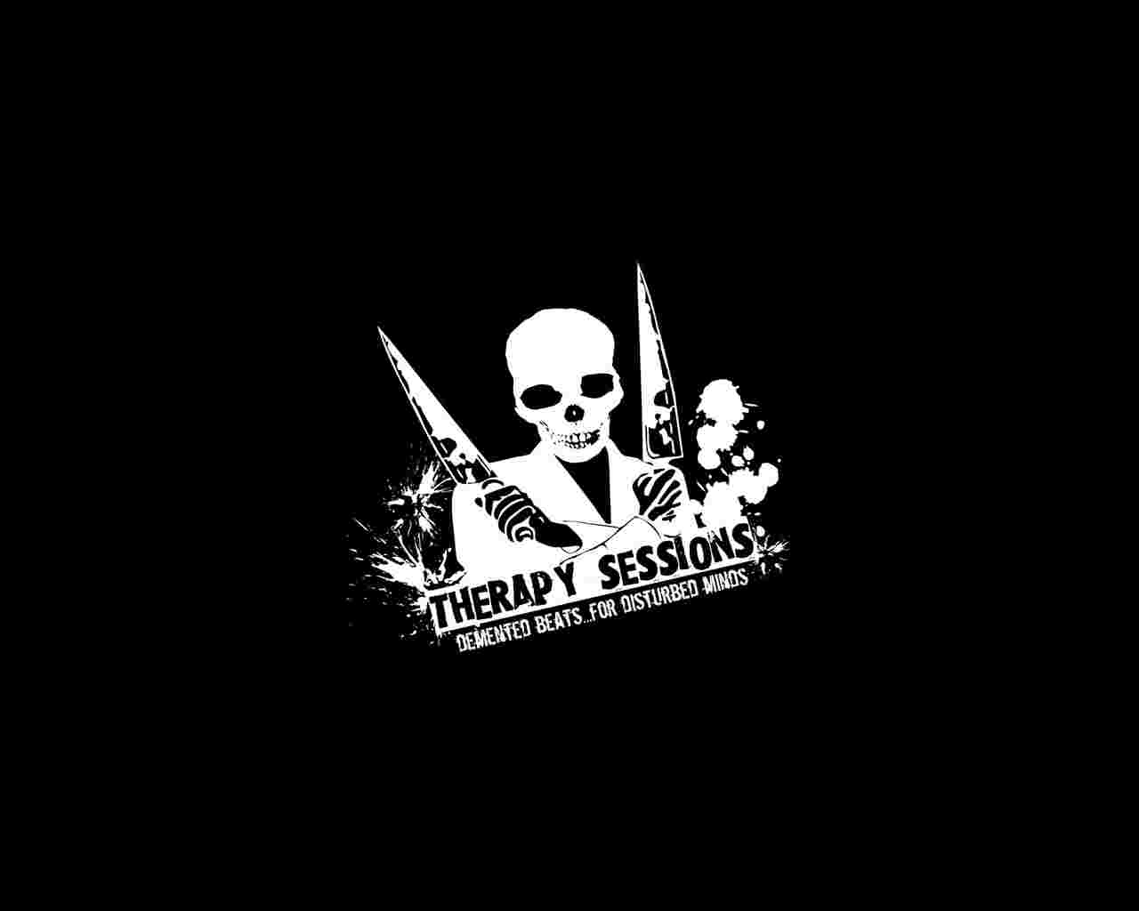 Therapy Session Wallpapers - Wallpaper Cave