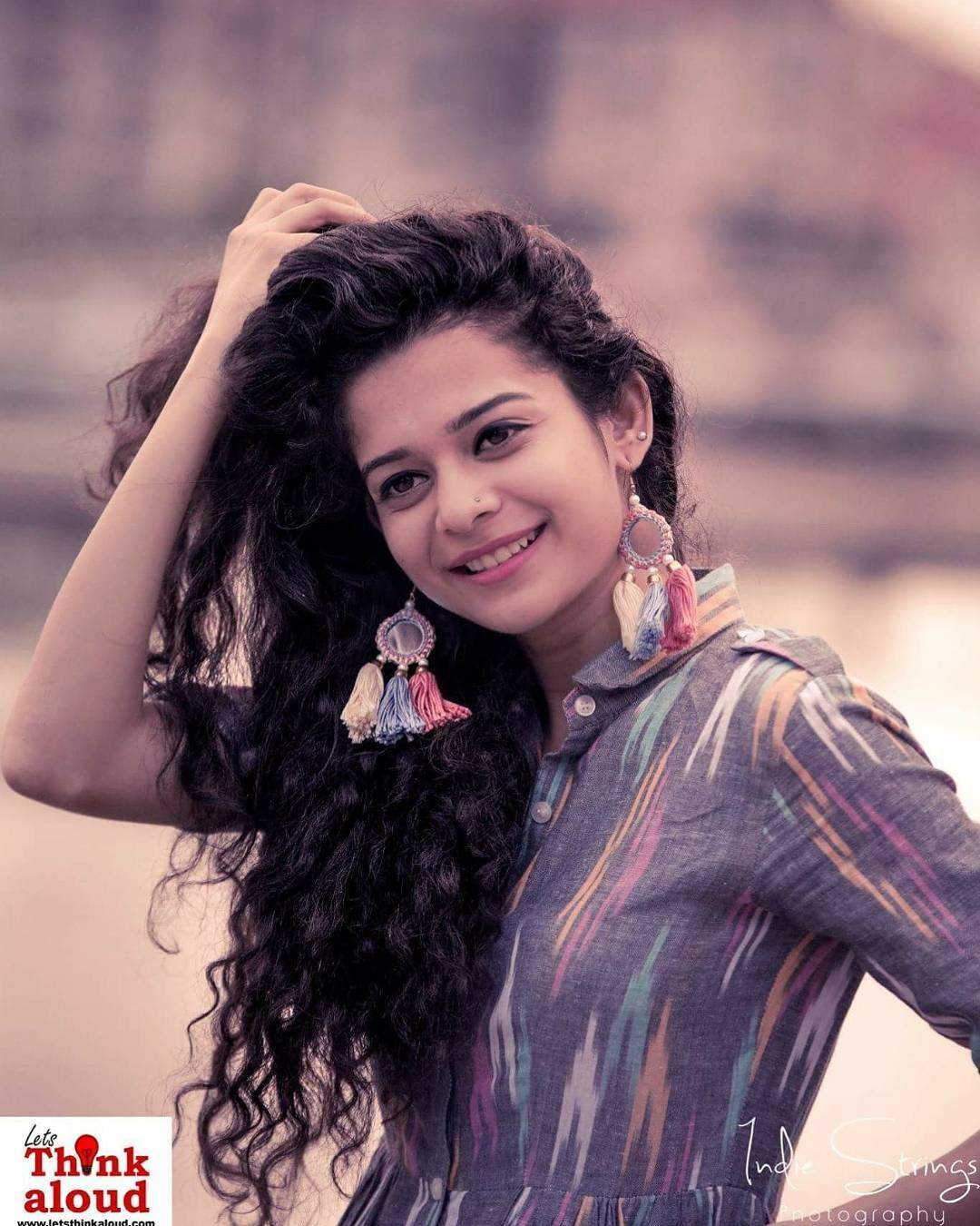Mithila Palkar Wallpapers Wallpaper Cave