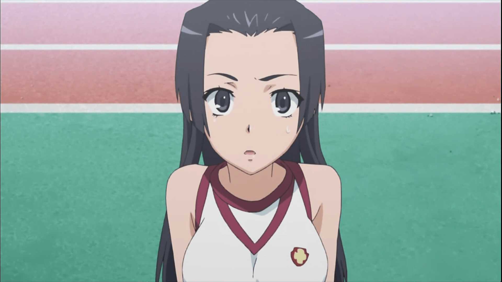 Kongou Mitsuko Wallpapers - Wallpaper Cave