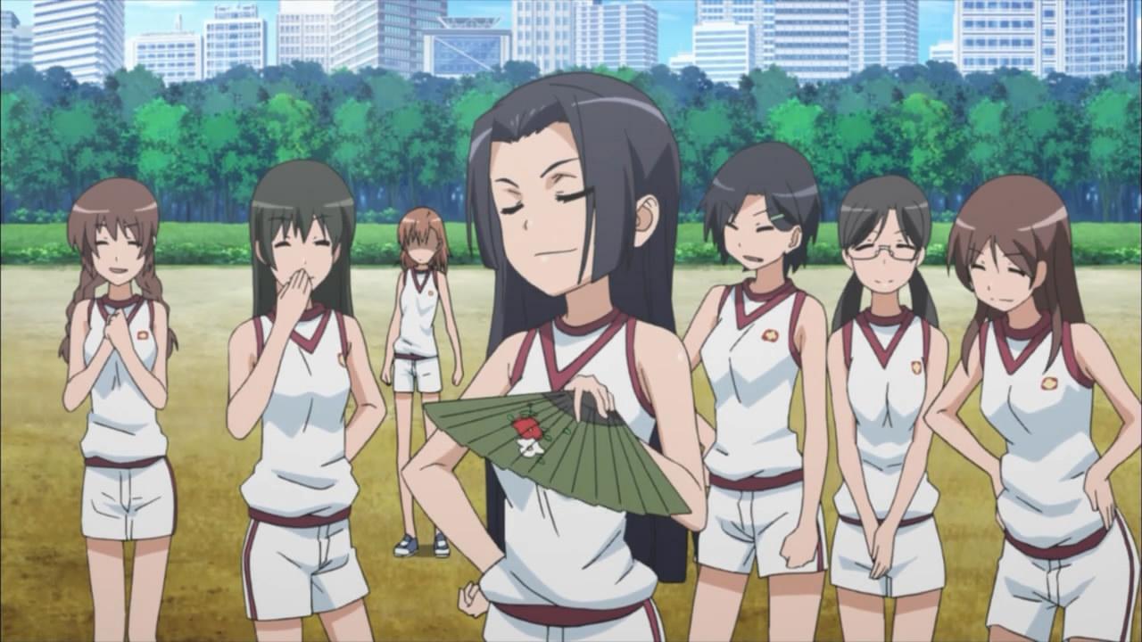 Kongou Mitsuko Wallpapers - Wallpaper Cave