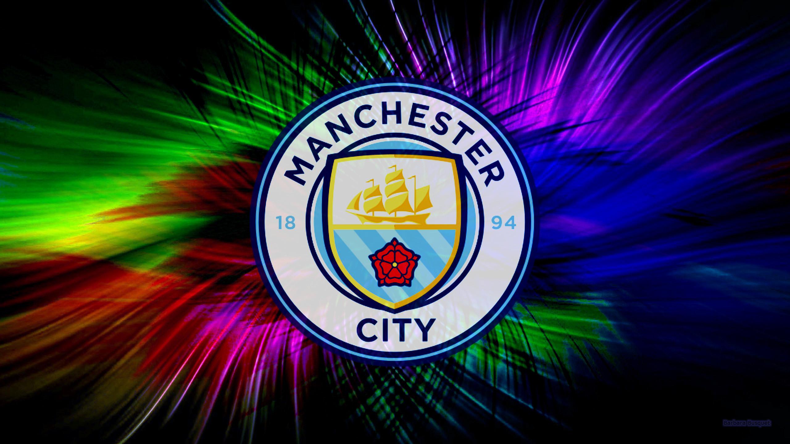 MCFC Desktop Wallpapers - Wallpaper Cave